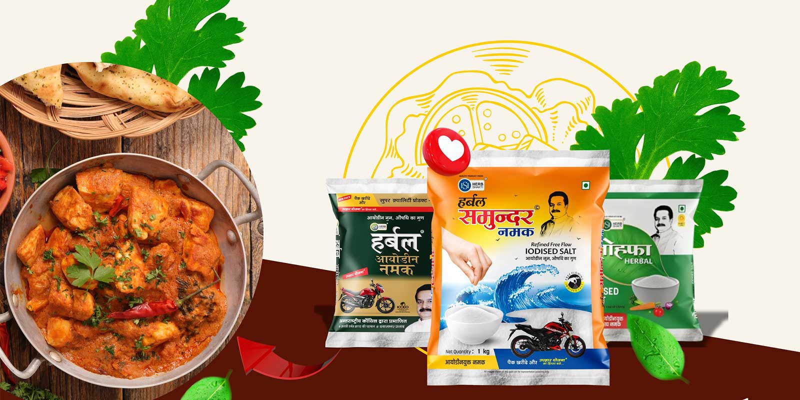 Leading Salt Distributer | Salt Trading Company Bettiah Bihar India ...